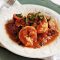 Shrimp Cacciatore – Pass Your Plates